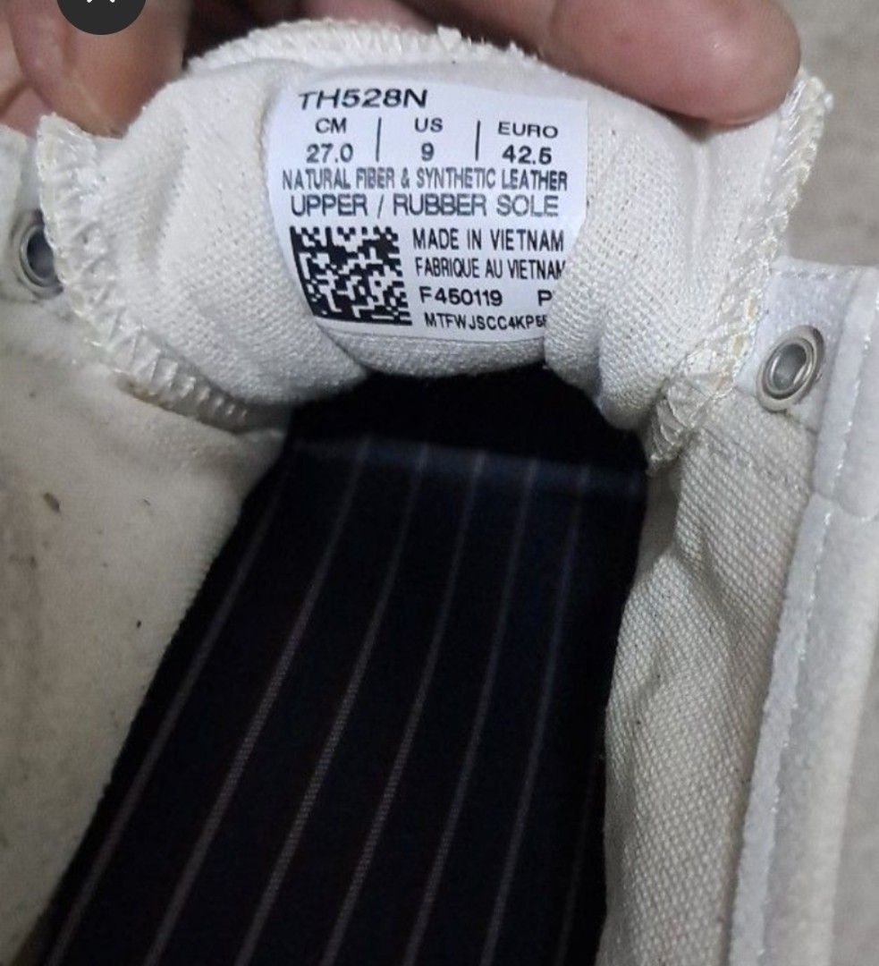 Cheap selling of Onitsuka Tiger, Men's Fashion, Footwear, Casual shoes ...