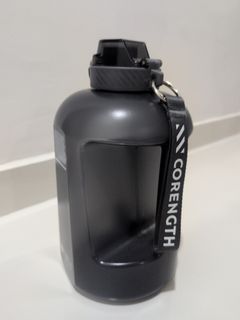 Body building For Sale | Buy 100+ Body building online | Carousell ...