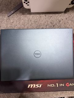 DELL INSPIRON 16 5630 (i7-1360P / 16GB RAM / 1TB SSD / 16″ FHD+) DELL ...