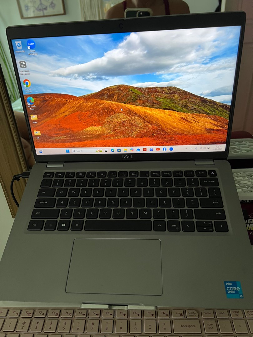 Dell Latitude 5420 Laptop, Computers & Tech, Laptops & Notebooks on ...