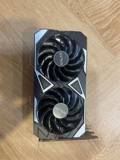NVIDIA RTX 5080 16G Founder Edition Graphics card, Computers & Tech ...