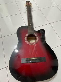 DHATARATTHA Performance DTL SS 3 Tone Sunburst Relic Limited Edition ...