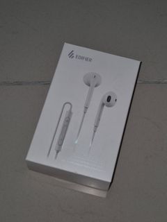 JBL Tune 520C USB-C Hi-Res Wired On-Ear Headphones | High Res Pure Bass ...