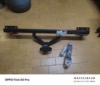 Heavy Duty Car wrench Double Head, Car Accessories, Accessories on ...