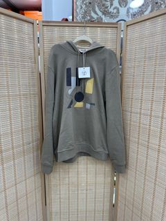 🎀Brand New Hermes Twilly 100% Silk full set with copy receipt of ...