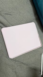 100+ Ipad air 11 inch case For Sale | Cases & Covers | Carousell Malaysia