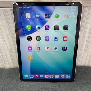 iPad Air 6 11”inch 128GB/256GB WiFi M2 2024 (01/01/2026 updated ), 手提電話 ...