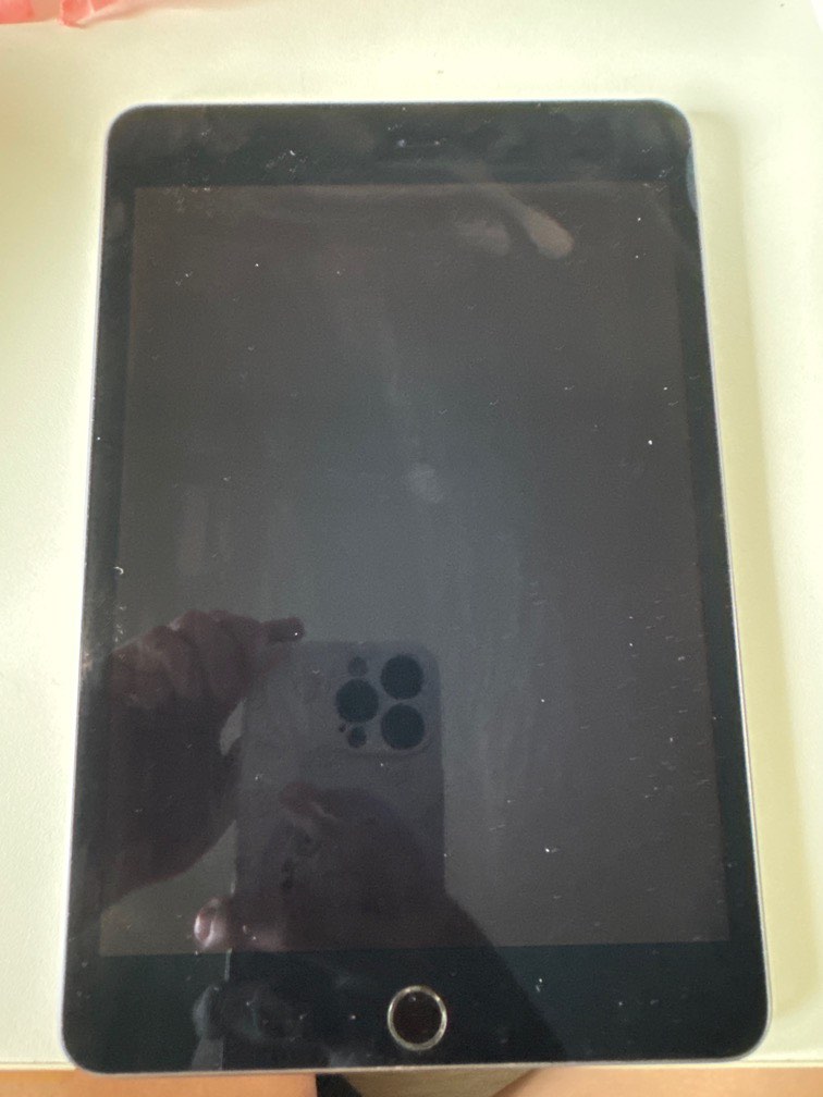 iPad mini 5th generation, Mobile Phones & Gadgets, Other Gadgets on ...