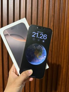 100+ Iphone 16 basic 256 Dijual | undefined | Carousell Indonesia