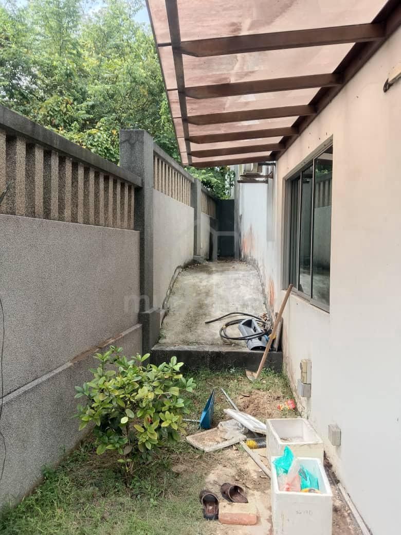 Jalan Denai,Taman Bukit Jaya, Ulu Tiram, Property, For Sale on Carousell