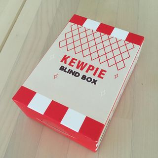 MINISO x Zootopia Vinyl Plush Pendant Blind Box, Hobbies & Toys ...