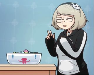 WTB/ Looking for PSA 10 Pokemon game boy Lugia , friends of Charizard ...