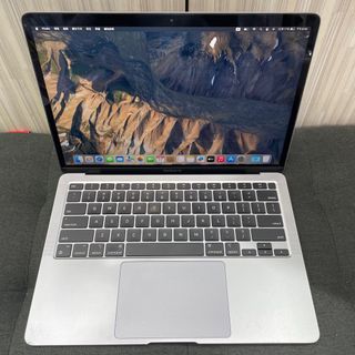 MacBook Air M2 / 8GB / 256GB 日版, 電腦＆科技, 手提電腦 - Carousell