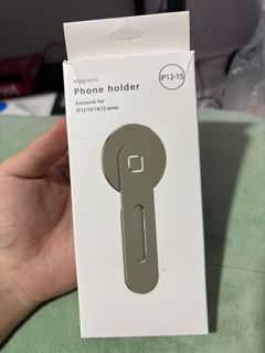 Coca-Cola Phone Ring Holder magnetic, Mobile Phones & Gadgets, Mobile ...