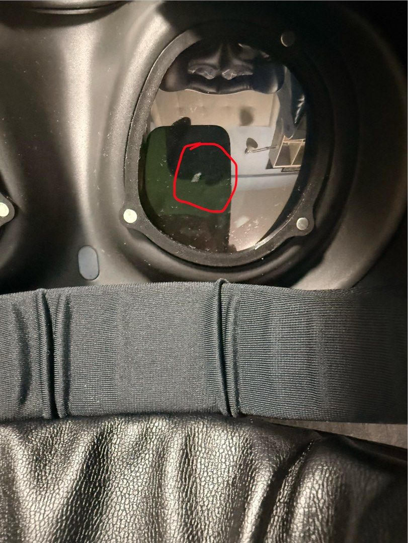 Meta Quest 3 512 G, Video Gaming, Video Game Consoles, Others on Carousell