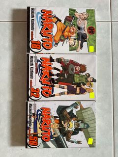 Shonen Jump 2024 Issue No. 19 (Deku vs AFO Cover), Hobbies & Toys ...