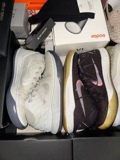 Nike Kobe 5 Protro - Year of the Snake, Men's Fashion, Footwear ...