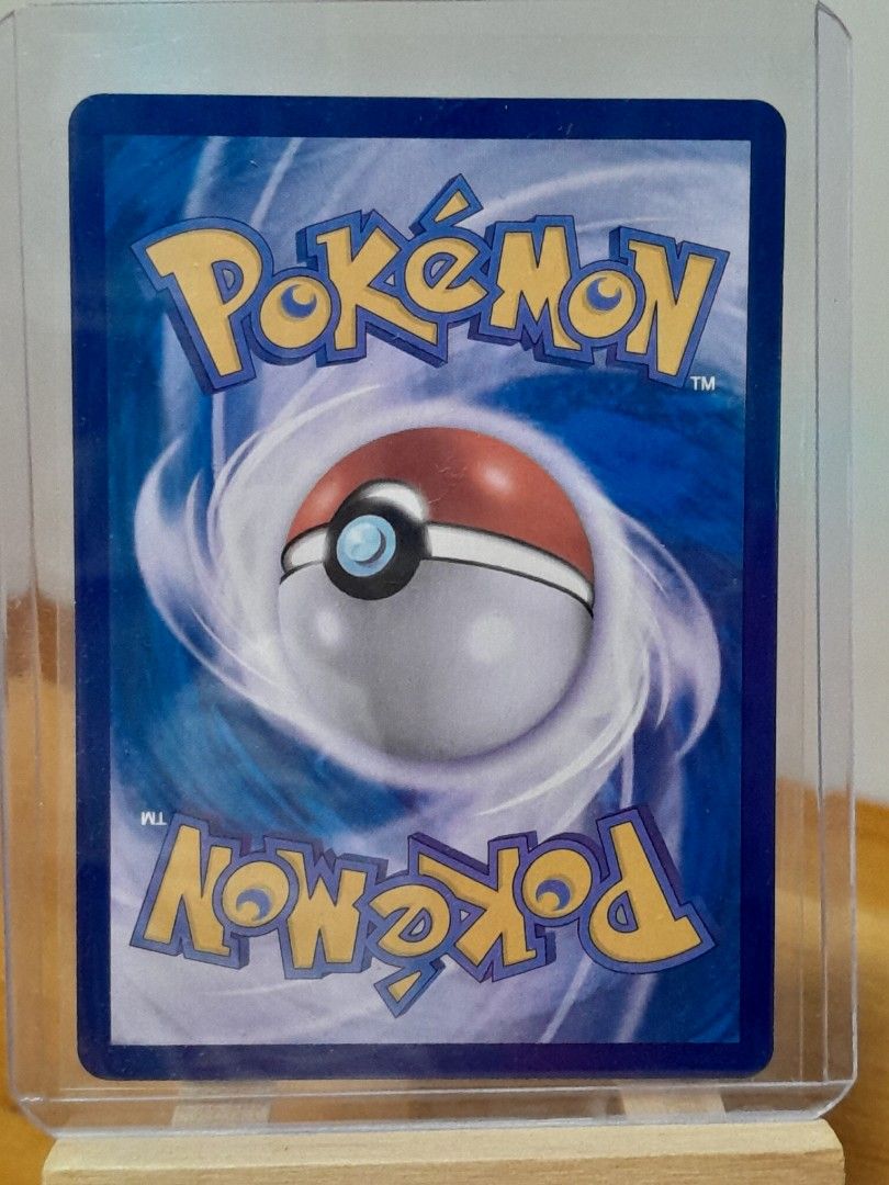 Pokemon Card TCG 151 - Zapdos V [Kor], Hobbies & Toys, Toys & Games on ...