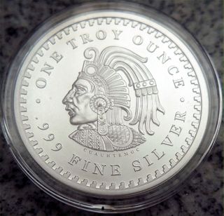 2016 Queen Elizabeth II 90th Birthday Bronze Medal PLUS Queen Elizabeth ...