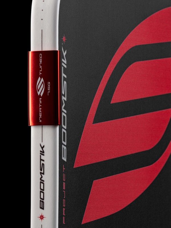 Selkirk LABS Project Boomstik® 全新正版 匹克球拍 Pickleball Paddle boomstick ...
