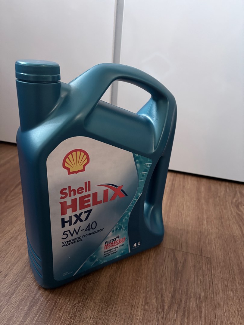 Shell x Pokemon Dehumidifer - Dragonite, Car Accessories, Accessories ...