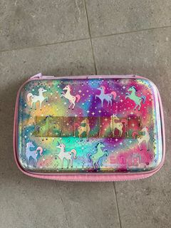 Billabong Pencil Case, Hobbies & Toys, Stationery & Craft, Stationery ...