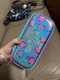 Billabong Pencil Case, Hobbies & Toys, Stationery & Craft, Stationery ...