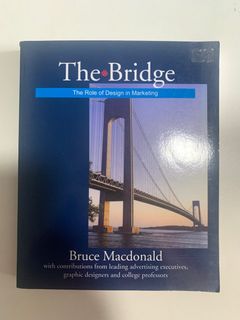 Pegasus Bridge by Stephen E. Ambrose, Hobbies & Toys, Books & Magazines, Fiction & Non-Fiction ...