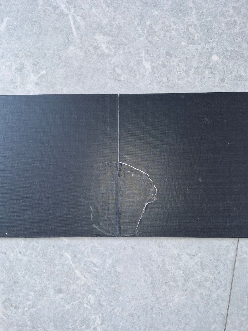 ThinkFun Robot Turtles Board Game, Hobbies & Toys, Toys & Games on ...