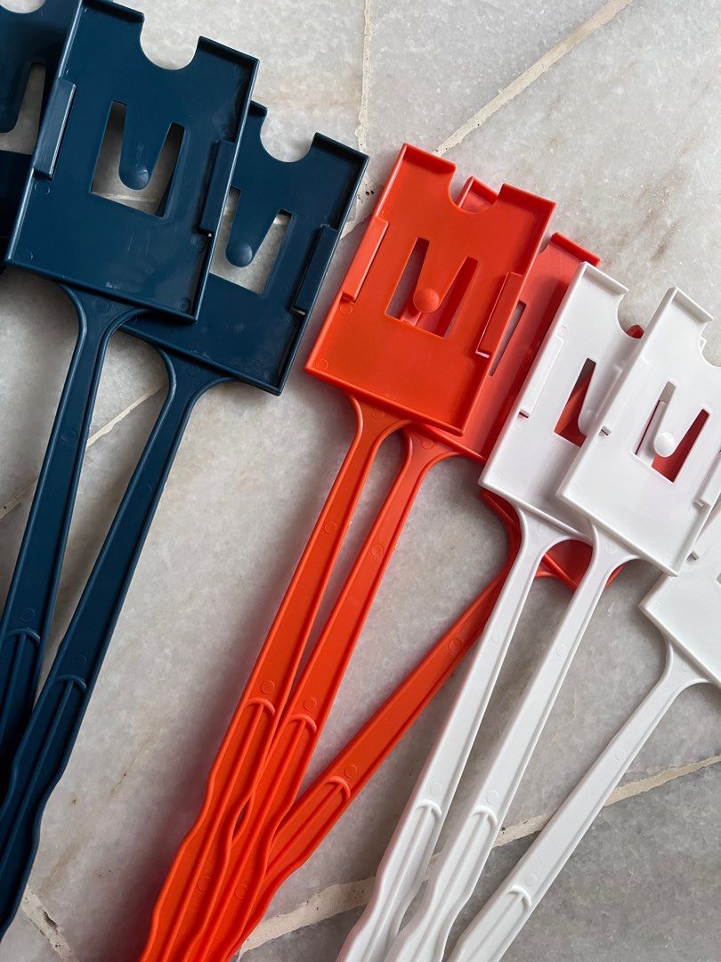 Tng card stick- Assorted Colors, Sports Equipment, Bicycles & Parts ...