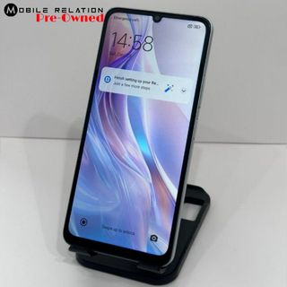 Xiaomi Redmi 15C 256GB Midnight Black, Mobile Phones & Gadgets, Mobile ...