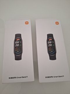 Xiaomi Smart Kids Watch (MTSB21XUN), Mobile Phones & Gadgets, Wearables ...