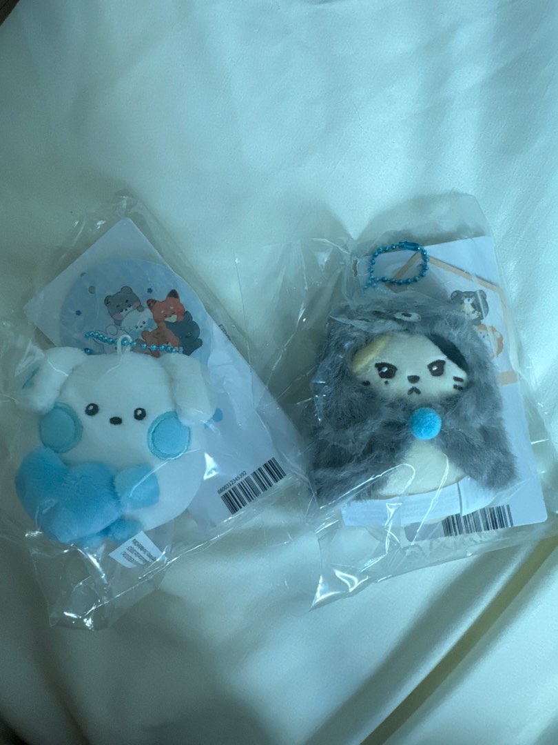 Zeroni wonderland gyunini rinini, Hobbies & Toys, Memorabilia ...