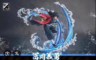 Alex Li 喺 Carousell 嘅個人檔案頁面 | Alex Li 嘅所有出售物品同評價