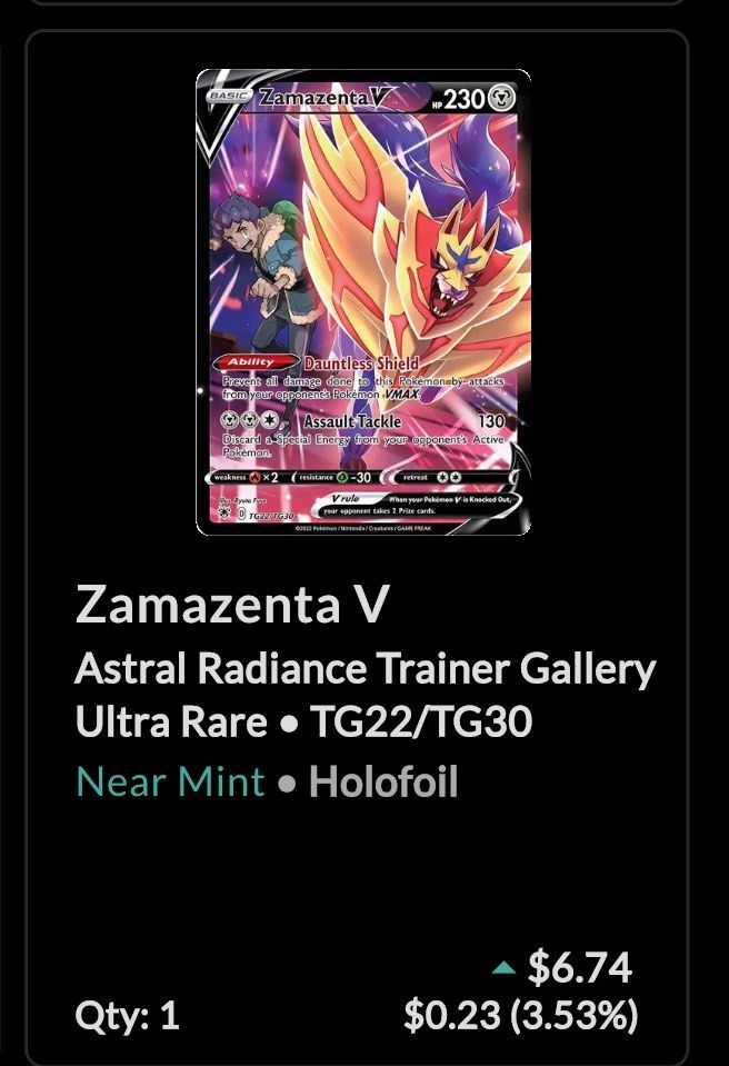 🎁 Mystery Draw! 3 Pokémon Cards @ $7/Draw, Hobbies & Toys, Toys & Games ...