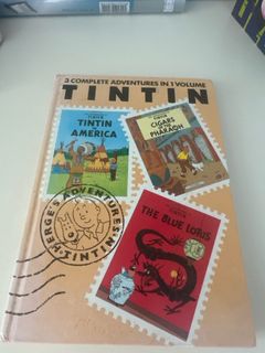 Adventure Story By Terence Rattigan, Hobbies & Toys, Books & Magazines ...