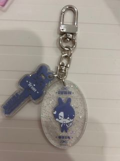 Alien stage ivan nycc pc, Hobbies & Toys, Memorabilia & Collectibles, K ...