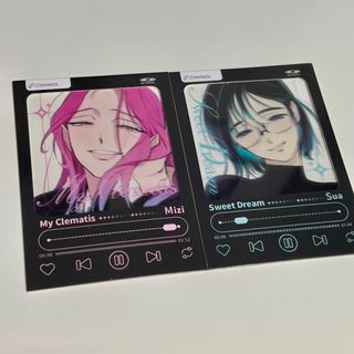 Alien stage Mizi Benefit and PC, Hobbies & Toys, Memorabilia ...