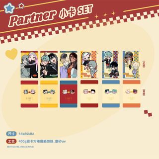 Alien stage ivan nycc pc, Hobbies & Toys, Memorabilia & Collectibles, K ...