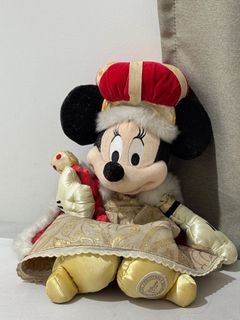 Disney Junior Mickey Hot Dog Dance Break Mickey, Hobbies & Toys, Toys ...