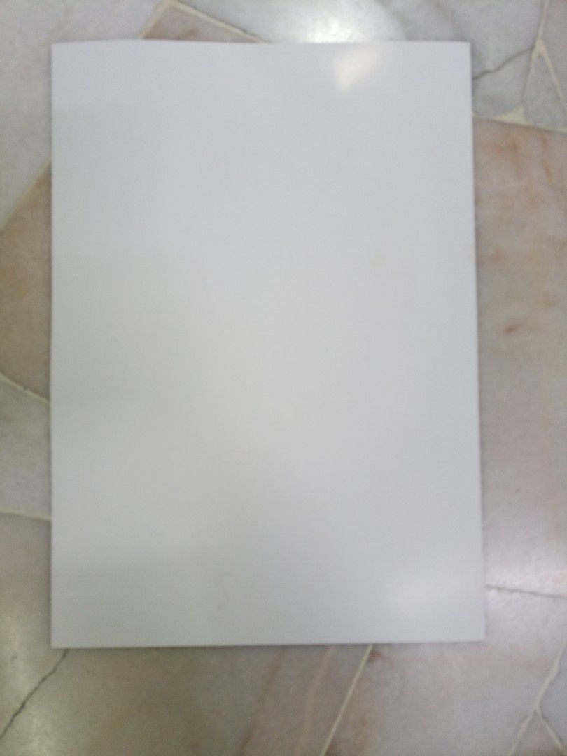 Avatar: Fire and Ash Movie Poster, Hobbies & Toys, Music & Media, CDs & DVDs on Carousell