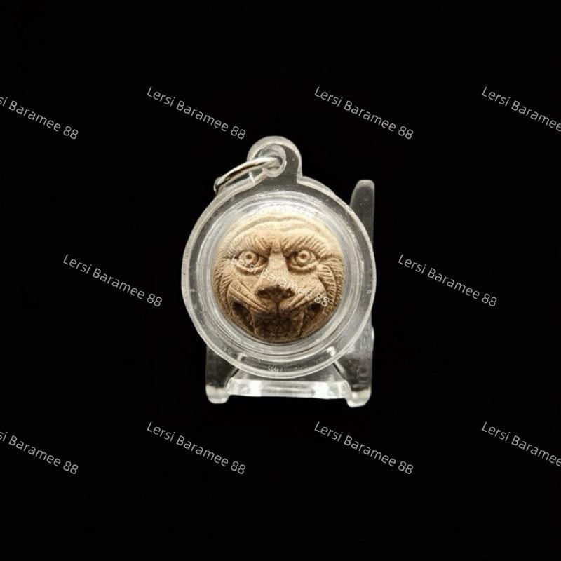 BE2558 - WAT PRASITHARAM (LP PAN’s TEMPLE) - 105 YEARS’ ANNIVERSARY ...