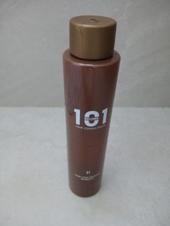 100+ Phyto hair loss shampoo For Sale | Hair Products | Carousell Singapore