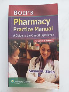 First Aid Manual, Hobbies & Toys, Books & Magazines, Magazines on Carousell