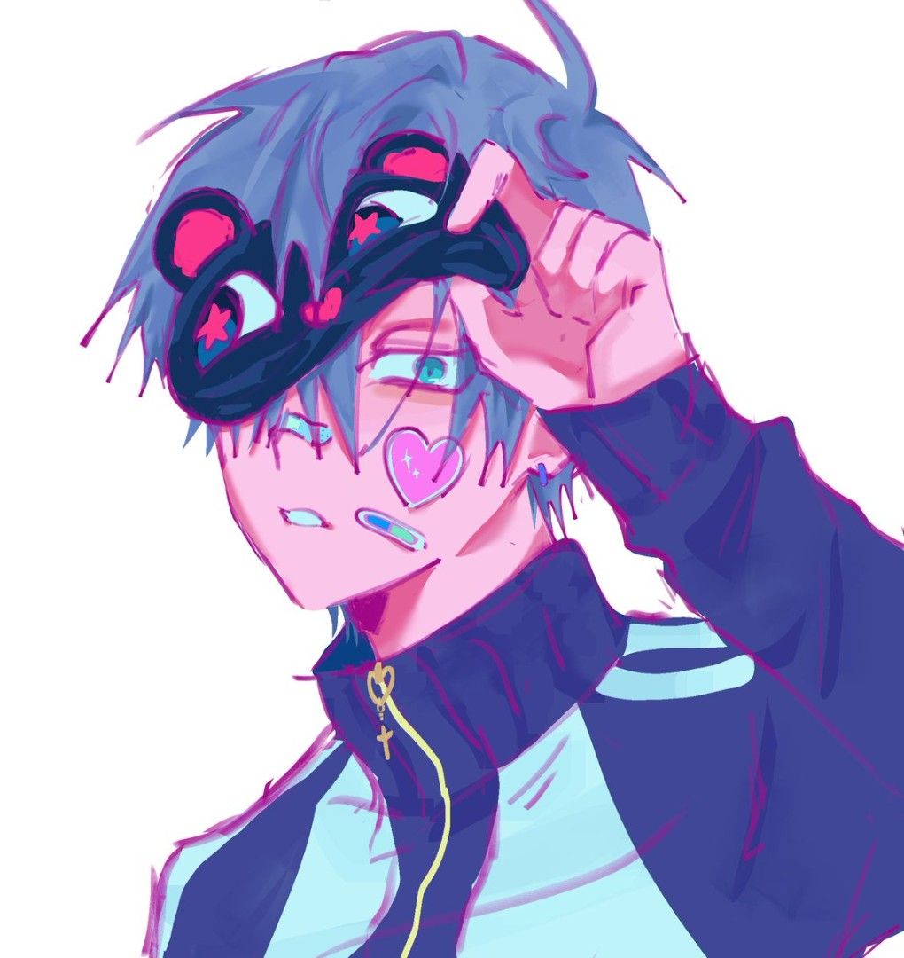 Brand new Till Decora cosplay set, Hobbies & Toys, Memorabilia ...