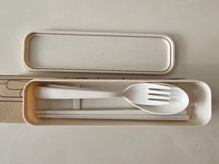 La Gourmet Cutlery Set, Furniture & Home Living, Kitchenware ...