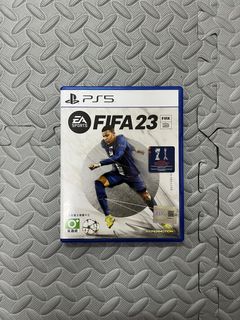 EA Sports FC 25 FIFA 25 Ultimate Edition Full Game (PS4 & PS5) Digital ...