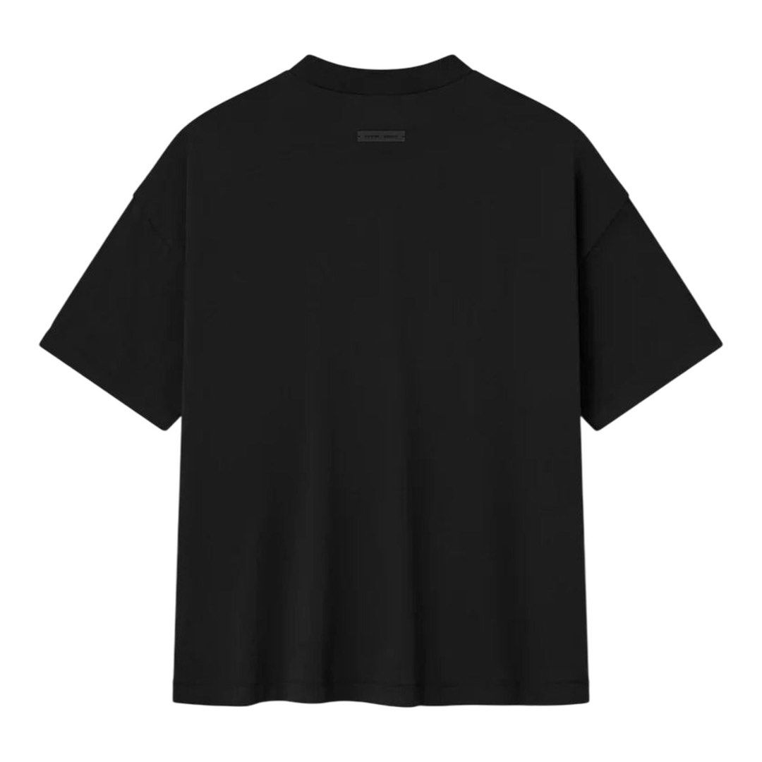 Essentials Fear of God, Men's Fashion, Tops & Sets, Tshirts & Polo ...