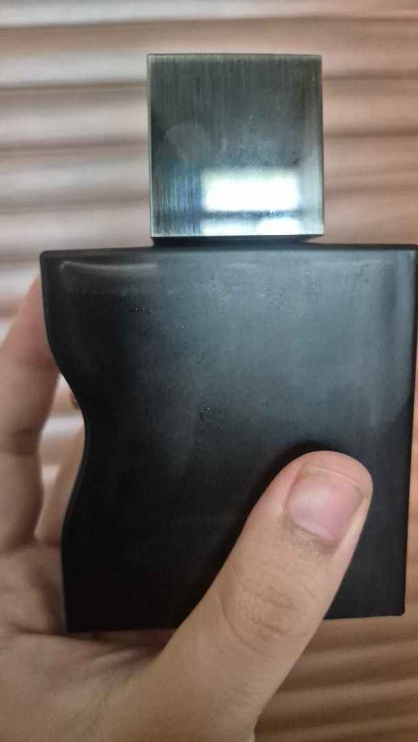 French avenue spectre ghost, Beauty & Personal Care, Fragrance ...