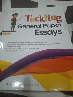 50 Successful Harvard Application Essays - 5th Edition, Hobbies & Toys ...